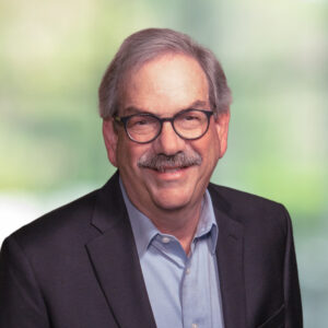 Founding Principles - STS